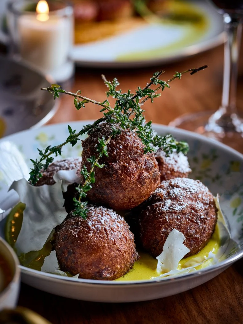 23 Best Restaurants in Detroit | Food Network