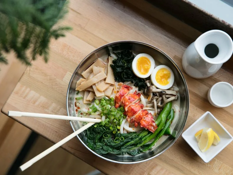 23 Best Restaurants in Detroit | Food Network