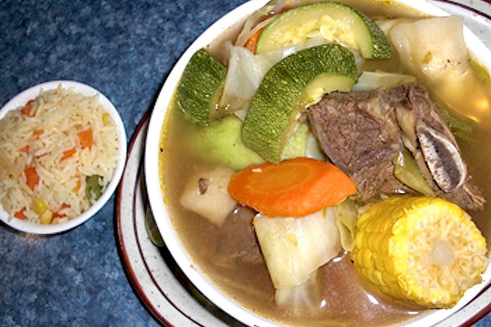 Best Restaurants in Charlotte : Food Network | Restaurants : Food ...