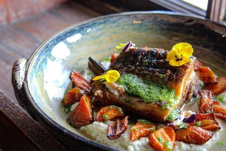 Best Restaurants in Charlotte : Food Network | Food Network