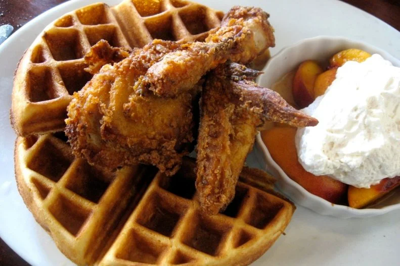 Best Restaurants in Charlotte : Food Network | Food Network