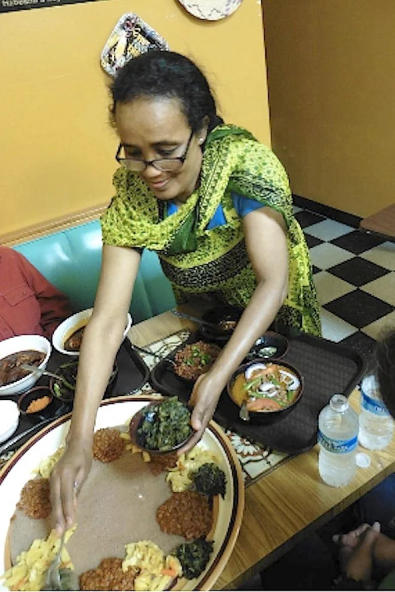 Best Restaurants in Charlotte : Food Network | Food Network