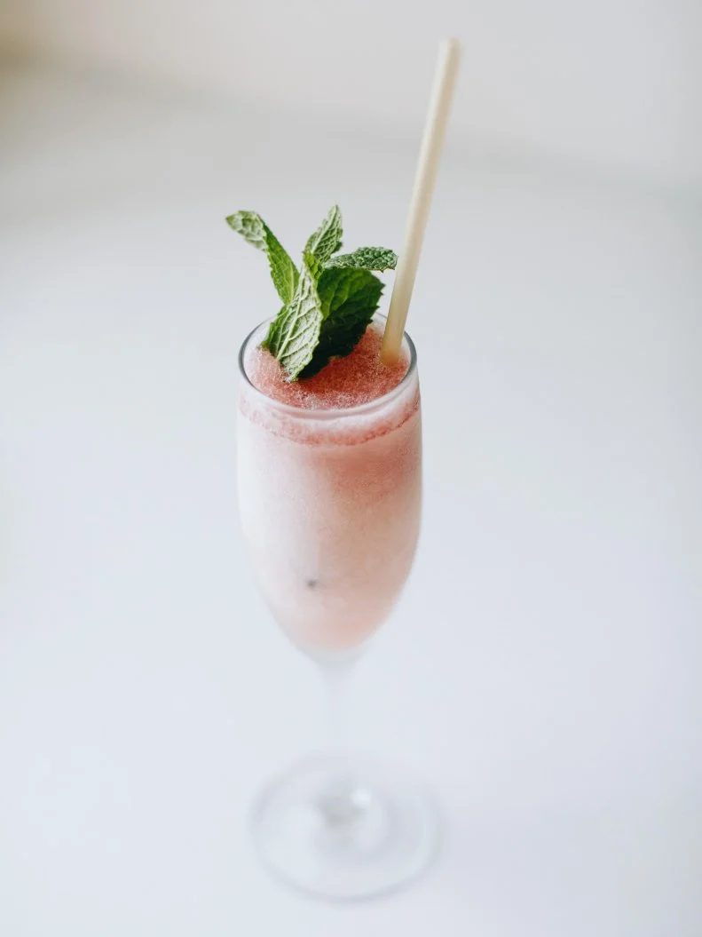 Best Frozen Drinks in Every State : Food Network | Food Network