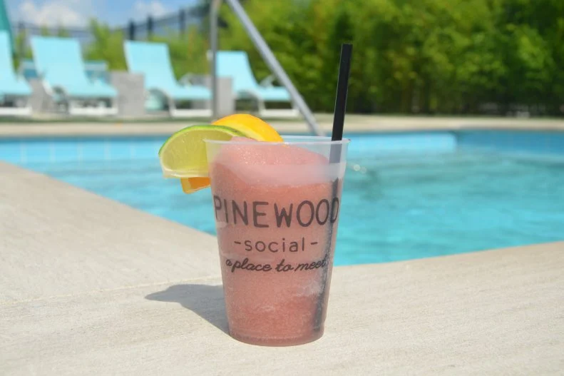 The Best Bars in Nashville | Food Network