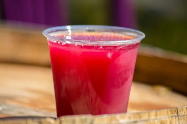The Best Fair Food in All 50 States | Food Network