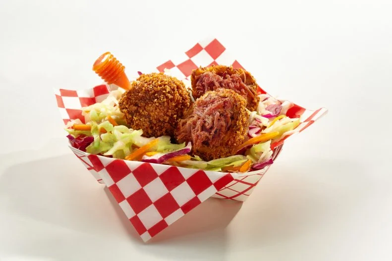 The Best Fair Food in All 50 States | Food Network