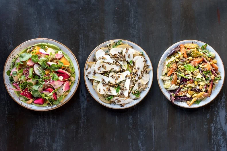 Best Cheap Eats Restaurants in Portland : Food Network | Food Network