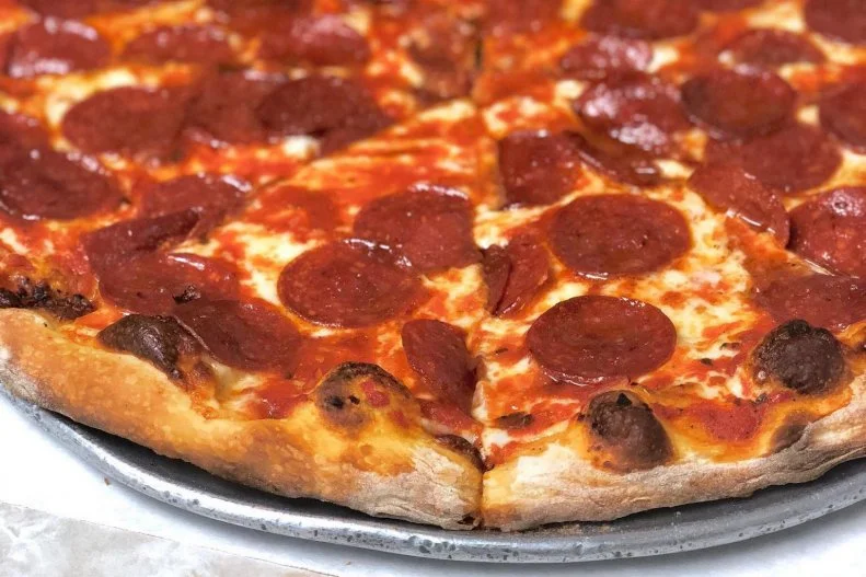 Best Cheap Eats in Washington, D.C. | Food Network