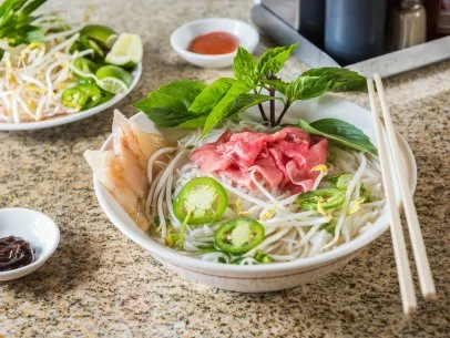 Best Cheap Eats Across America : Food Network | Food Network