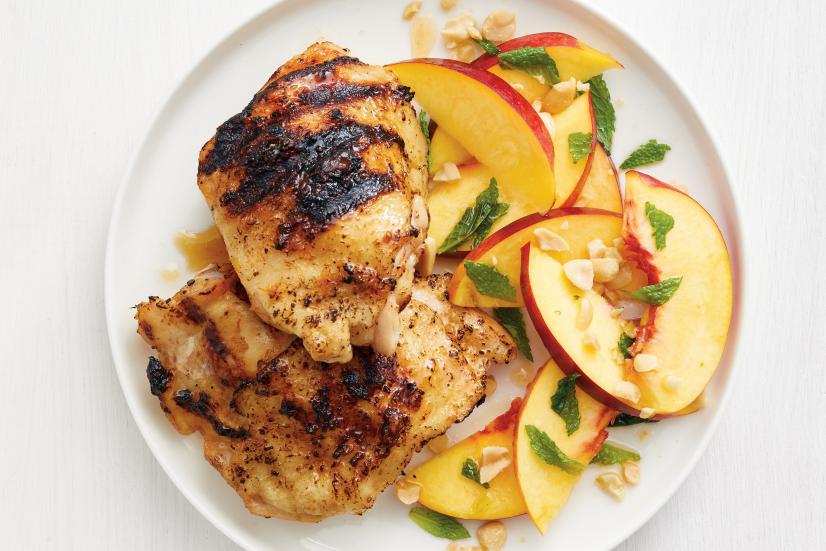 Easy Recipes, Healthy Eating Ideas and Chef Recipe Videos | Food Network