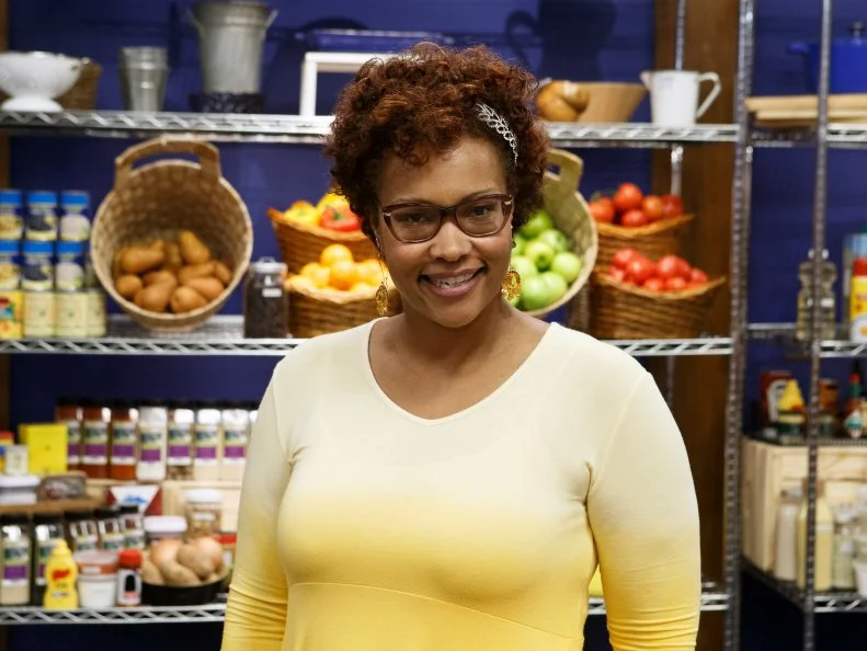 Worst Cooks in America, Season 14: Meet the Recruits | Food Network