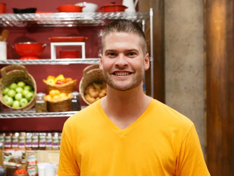 Worst Cooks in America, Season 14: Meet the Recruits | Food Network
