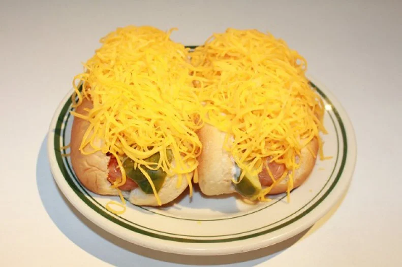 The Best Hot Dogs in Every State | Food Network