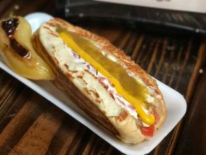 Best Hot Dog Restaurants | Restaurants : Food Network | Food Network