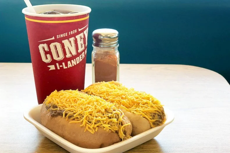 The Best Hot Dogs in Every State | Food Network