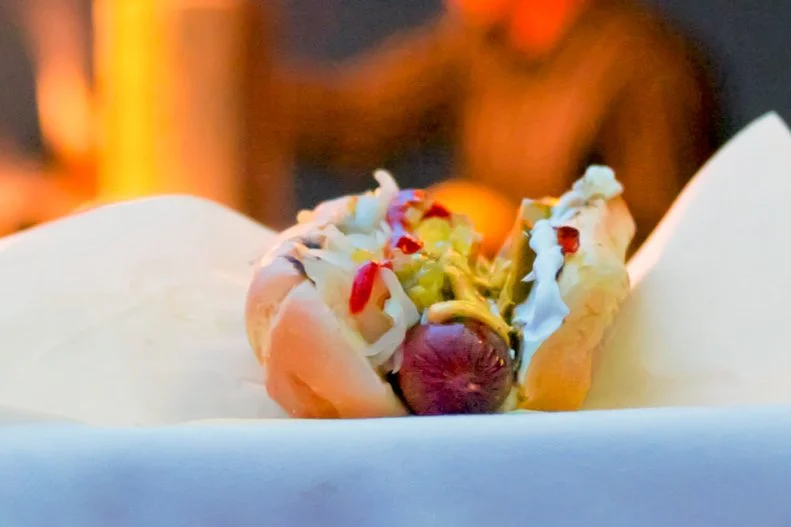 The Best Hot Dogs in Every State | Food Network
