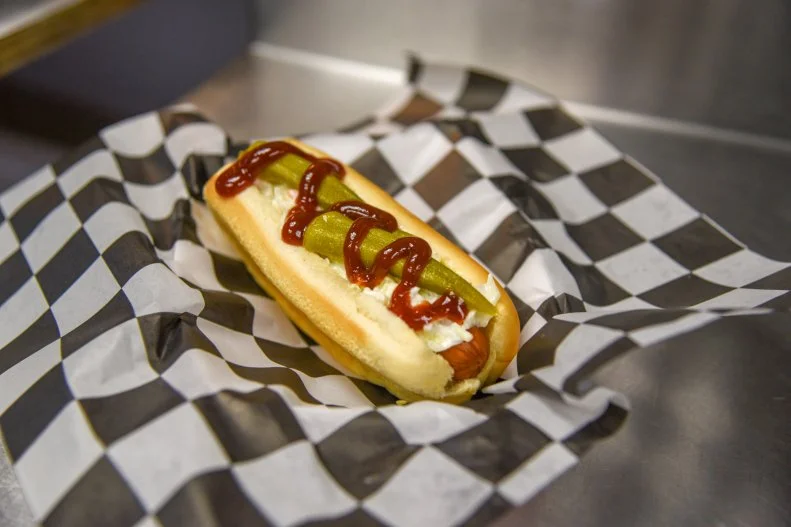The Best Hot Dogs in Every State | Food Network
