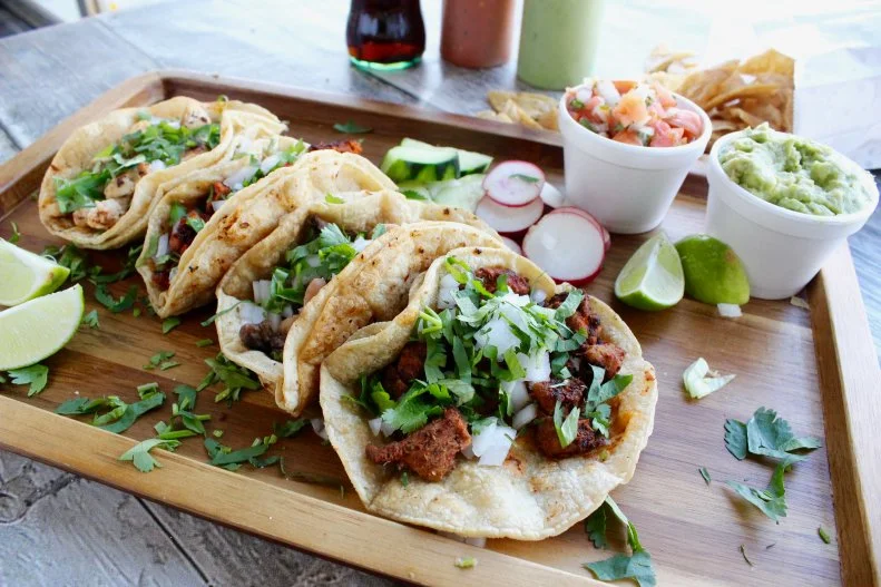 Best Restaurants in Indianapolis : Food Network | Food Network