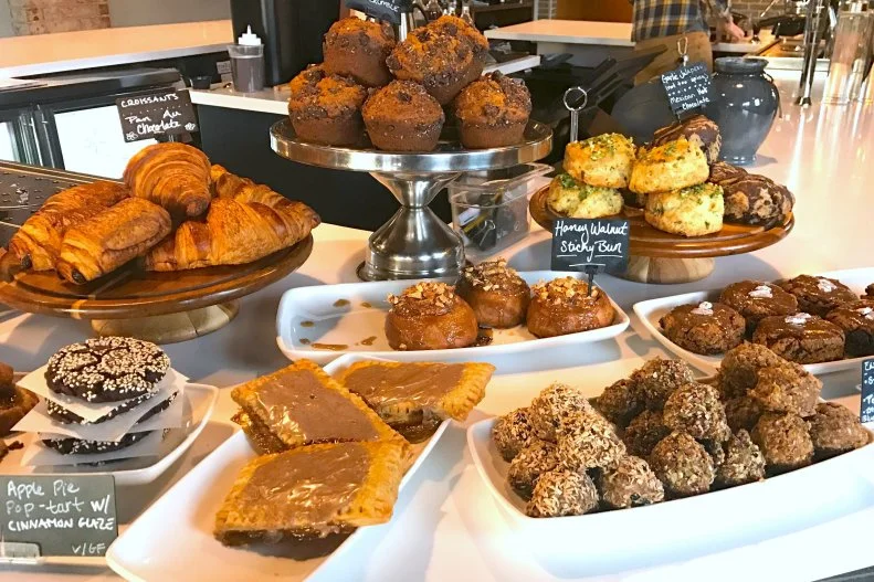 Best Restaurants in Indianapolis : Food Network | Food Network