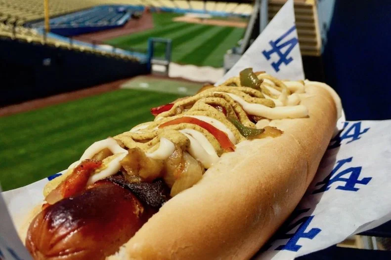 The Best Hot Dogs in Every State | Food Network