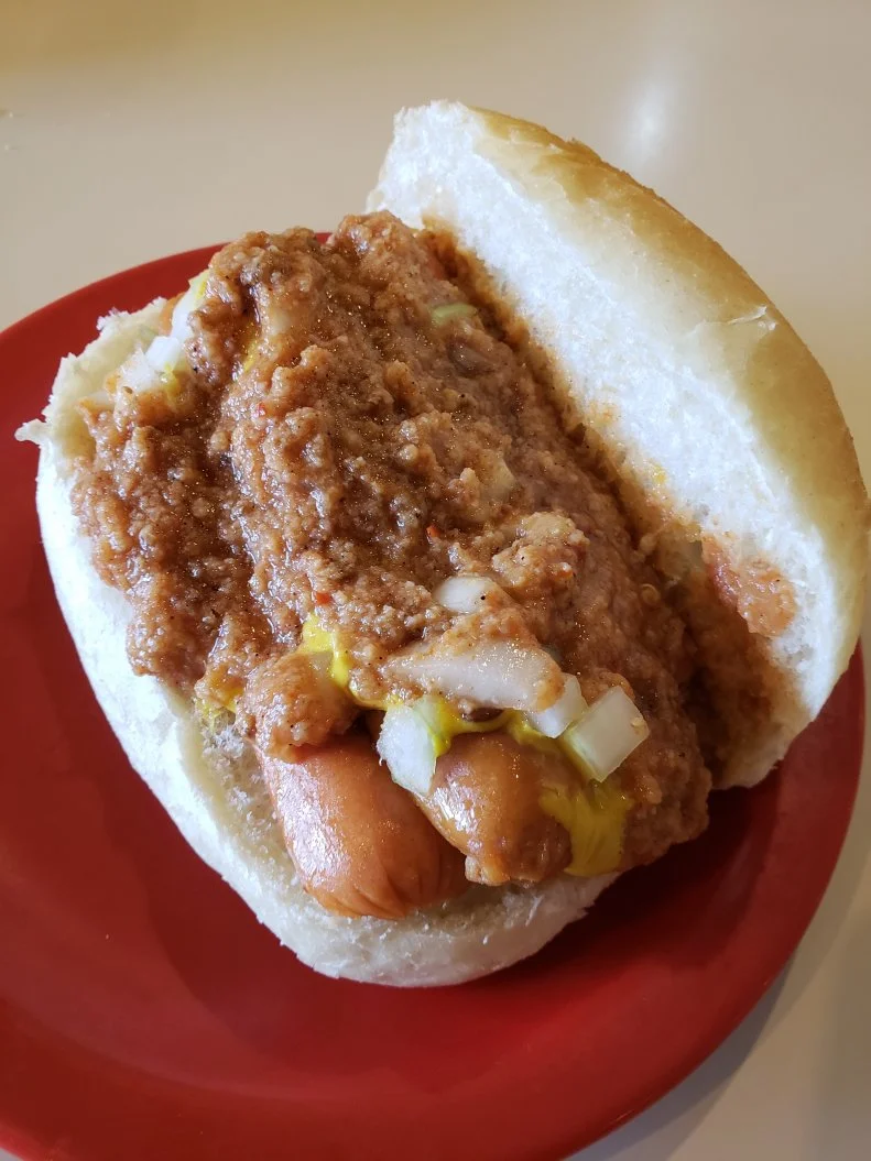 The Best Hot Dogs in Every State | Food Network