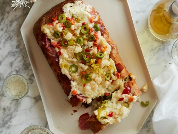 Easy Holiday Appetizers Food Network Holiday Recipes Menus easy-holiday-appetizers-food-network-holiday-recipes-menus