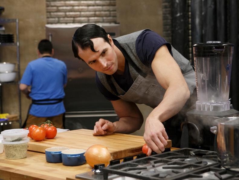 Worst Cooks in America, Season 14: Craziest Moments | Worst Cooks in ...