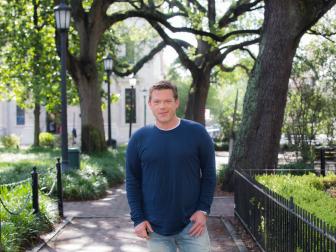 Bite Club | Food Network