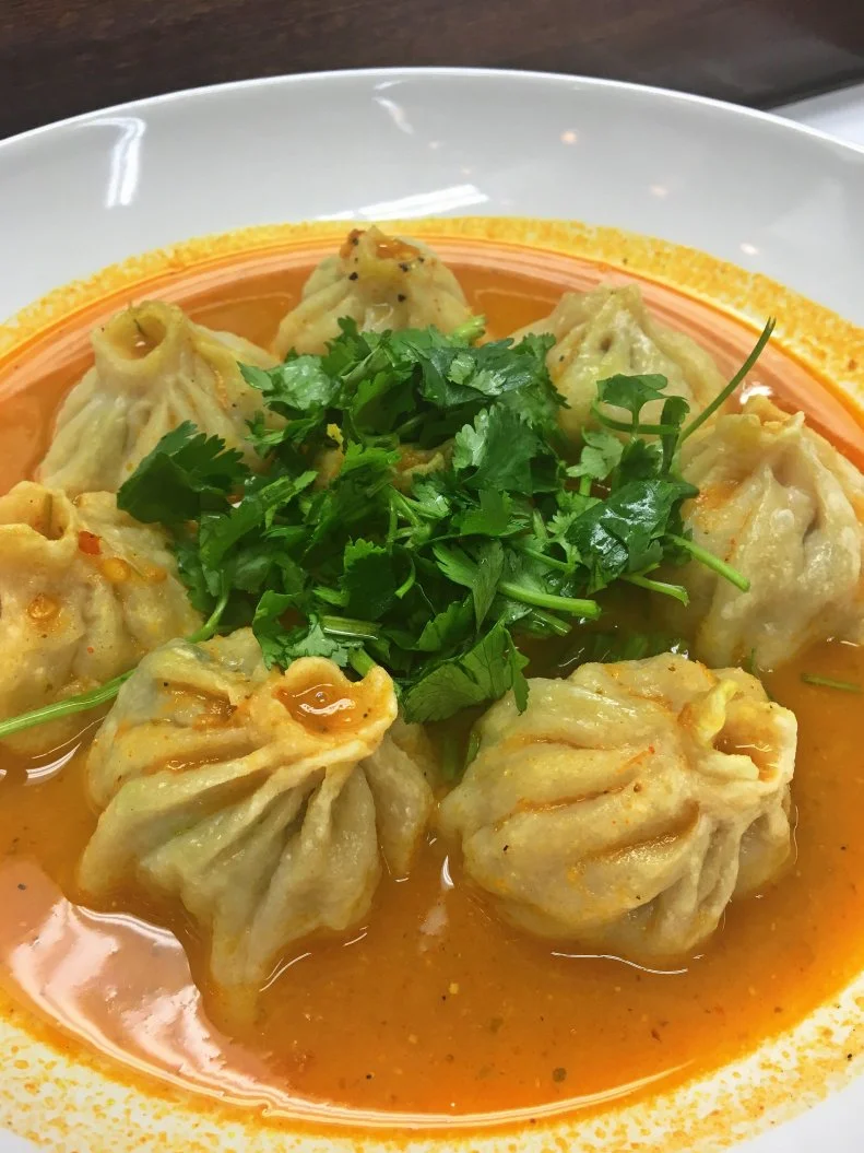 The Best Restaurants in Columbus, Ohio : Food Network | Food Network