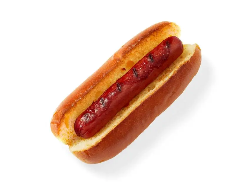 Barbecue Hot Dogs Recipe | Food Network Kitchen | Food Network