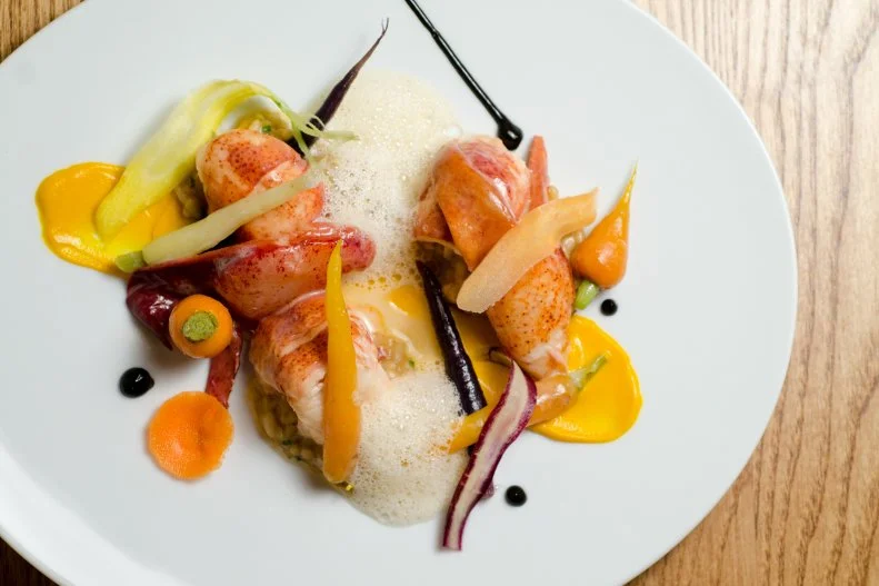 Best Nantucket Restaurants | Food Network