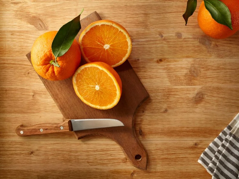 Cheap Superfoods That Cost Less Than $3 : Food Network | Food Network