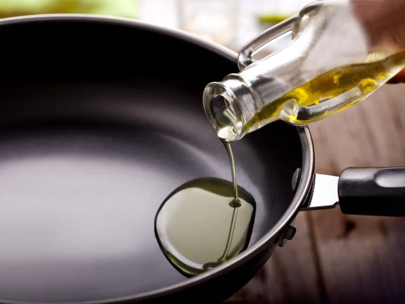 10 Ways to Lose Weight Without Even Trying : Food Network | Food Network