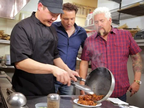 Food Network Show Schedules, Videos and Episode Guides | Food Network