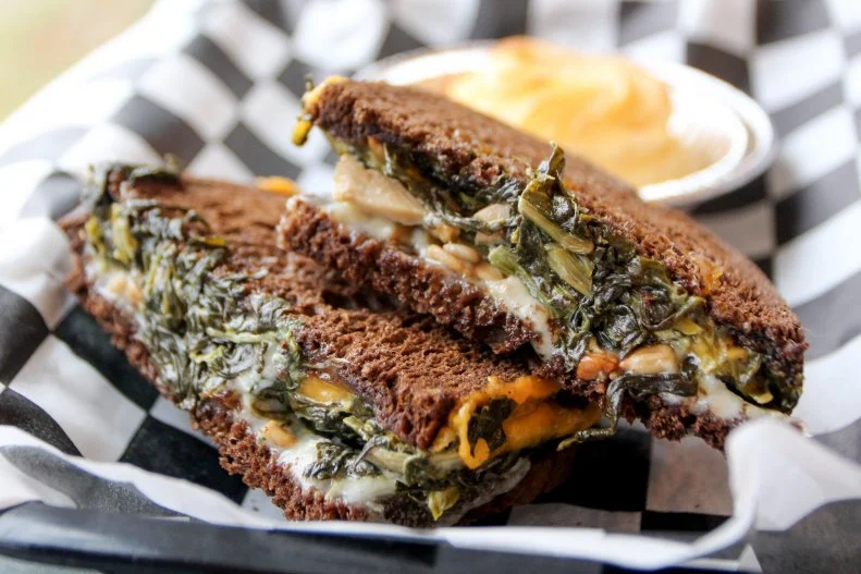The Best Sandwiches in America | Food Network