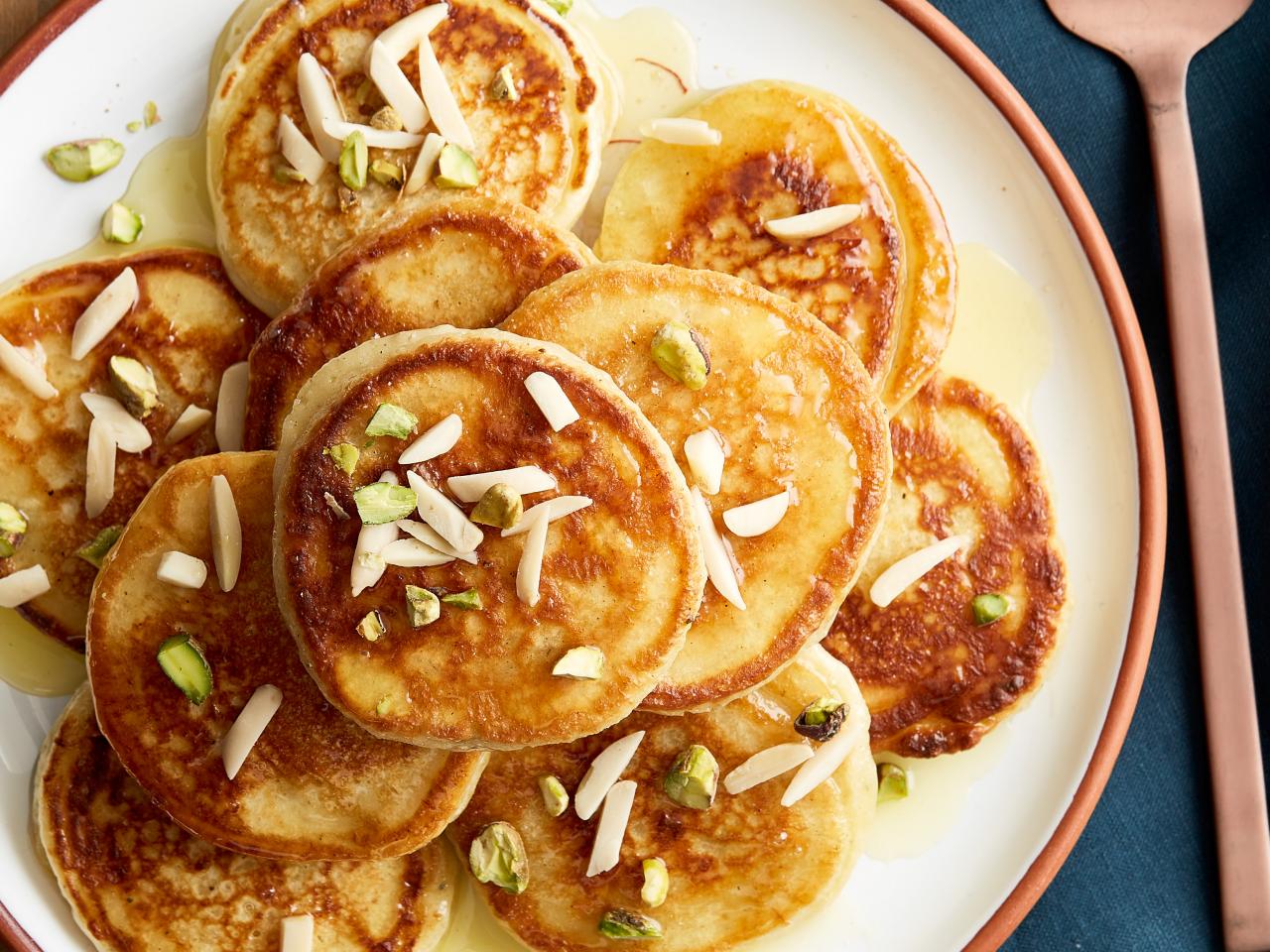 How to Make Ghee | Cooking School | Food Network