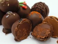 Chocolate Recipes : Food Network | Food Network