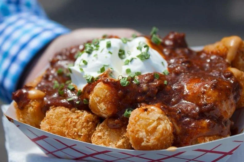 The Best Food Trucks in the Every State | Food Network