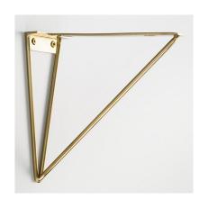 Gold Kitchen Fixtures: Food Network | Shopping | Food Network