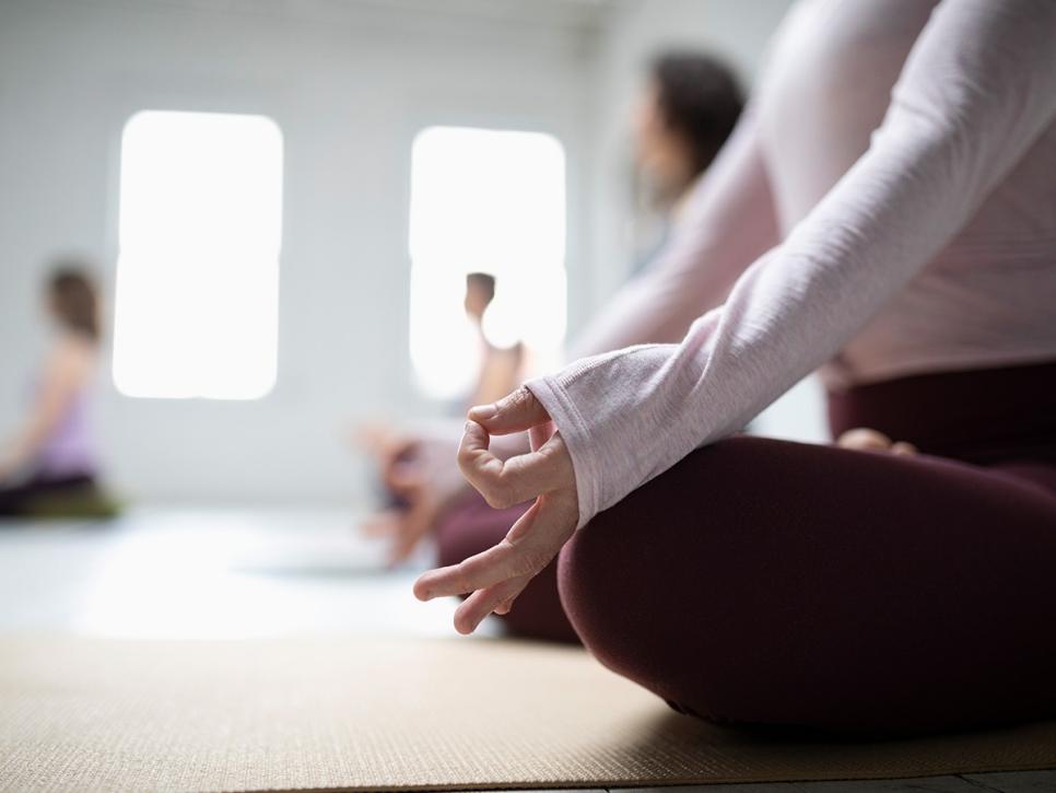 11 Common Sleep Mistakes And How To Fix Them Healthy Recipes Tips