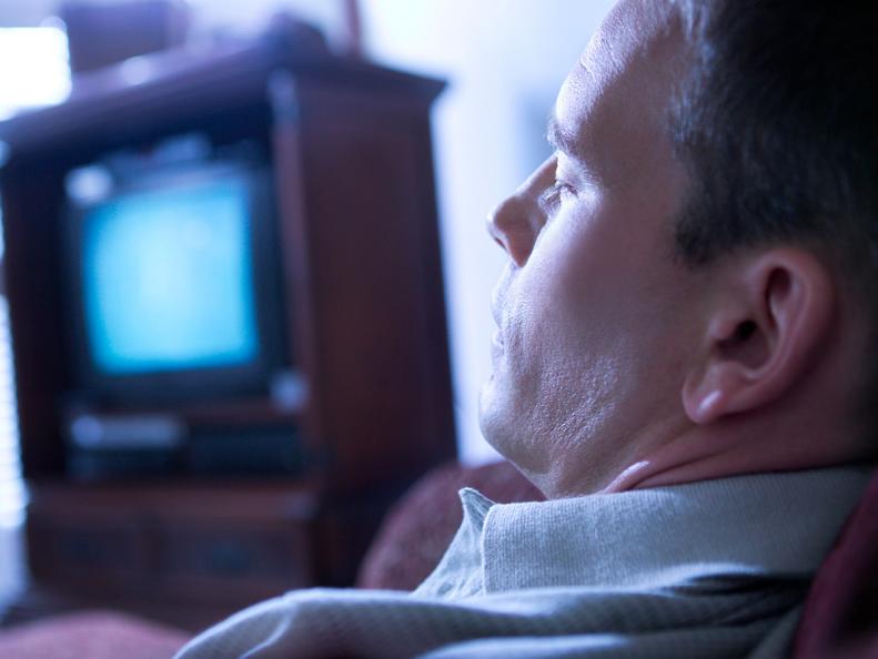 11 Common Sleep Mistakes And How To Fix Them Healthy Recipes Tips