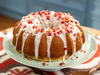 The Kitchen: Food Network | Food Network