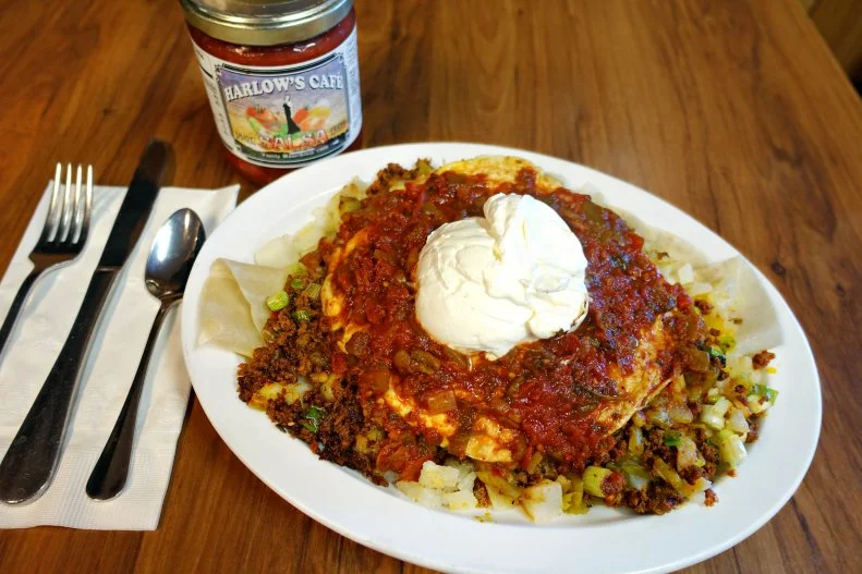 The Best Classic Diners in All 50 States | Food Network