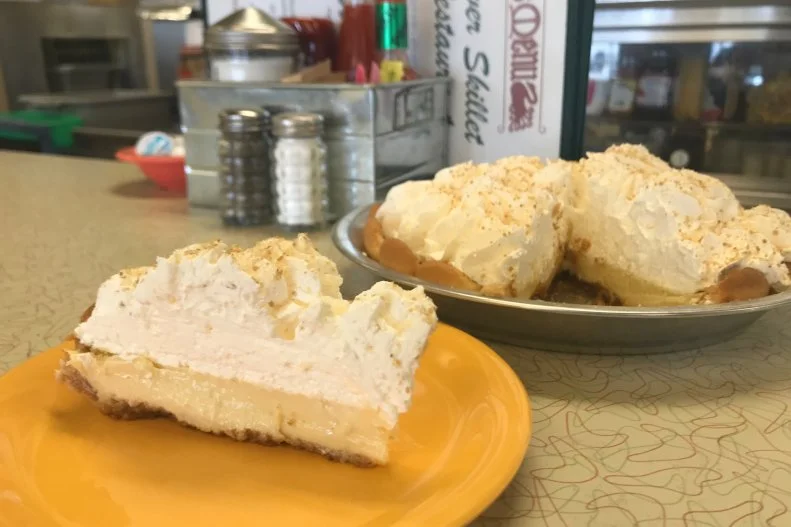 The Best Classic Diners in All 50 States | Food Network