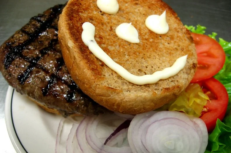 The Best Classic Diners in All 50 States | Food Network