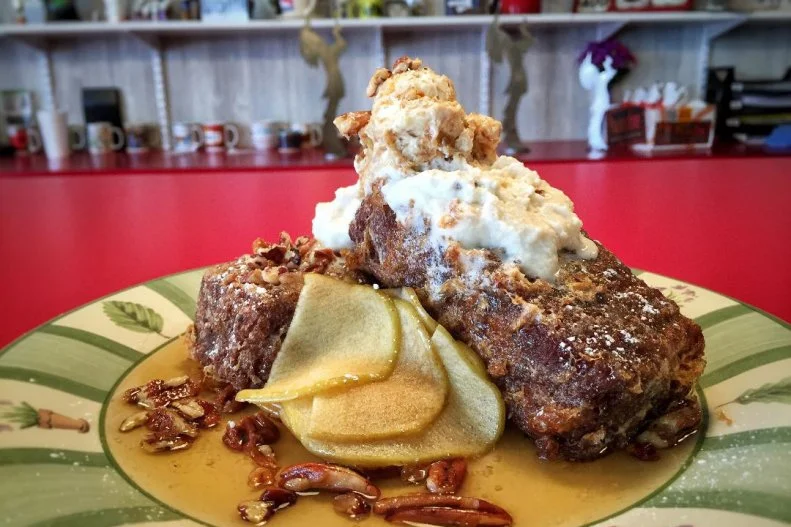 The Best Classic Diners in All 50 States | Food Network