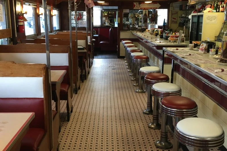 The Best Classic Diners in All 50 States | Food Network