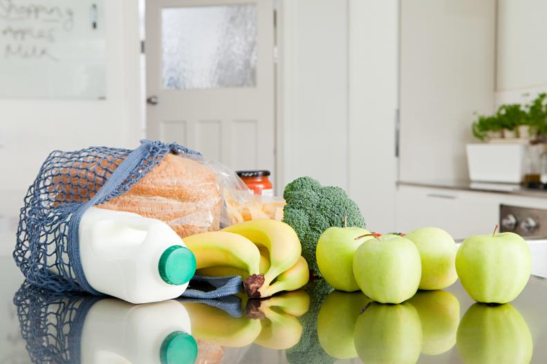 10 Incredible Things About the Food Network Kitchen App | Recipes ...