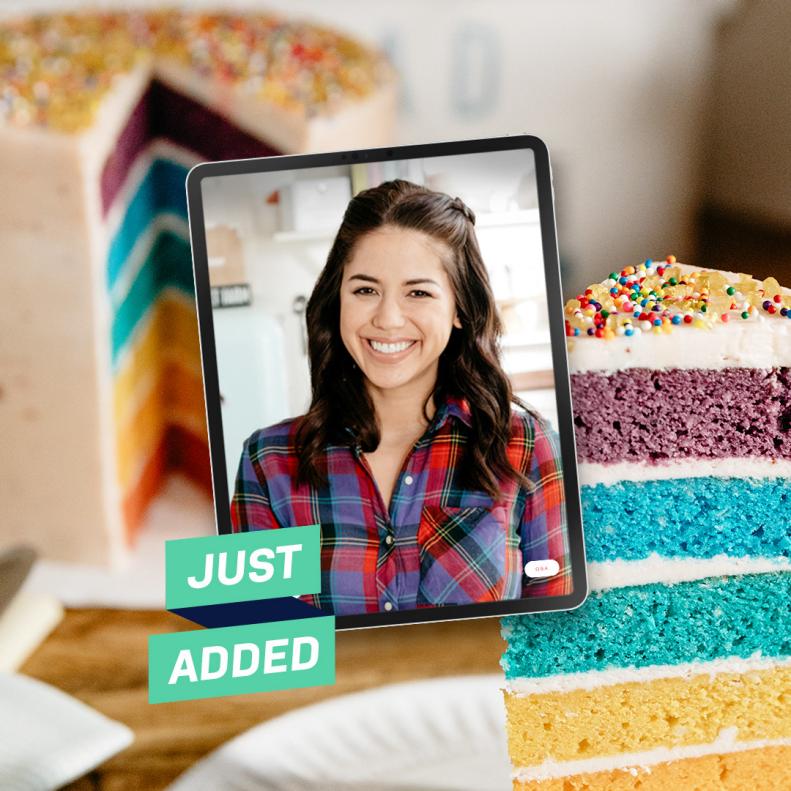 10 Incredible Things About the Food Network Kitchen App | Recipes ...