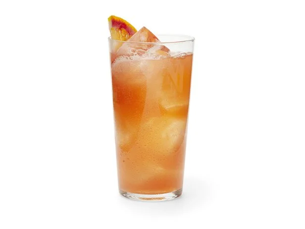 Two-Ingredient Cocktails: Food Network | Food Network